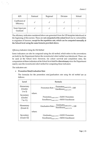 MEMO-Guide-in-Computing-Key-Performance-Indicators.pdf