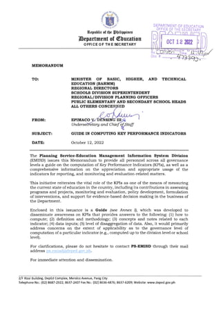 MEMO-Guide-in-Computing-Key-Performance-Indicators.pdf