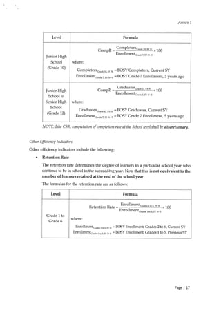 MEMO-Guide-in-Computing-Key-Performance-Indicators.pdf
