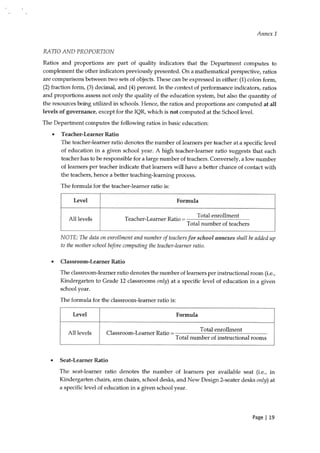 MEMO-Guide-in-Computing-Key-Performance-Indicators.pdf