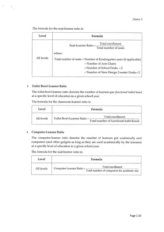 MEMO-Guide-in-Computing-Key-Performance-Indicators.pdf
