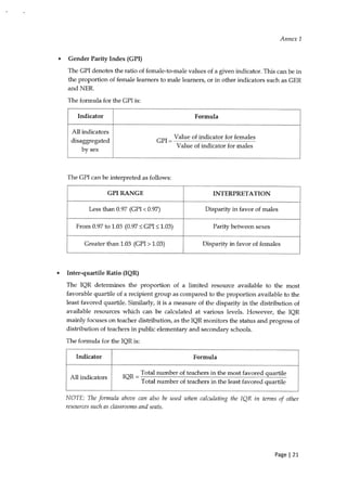 MEMO-Guide-in-Computing-Key-Performance-Indicators.pdf