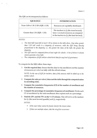 MEMO-Guide-in-Computing-Key-Performance-Indicators.pdf