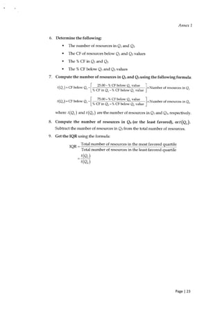 MEMO-Guide-in-Computing-Key-Performance-Indicators.pdf