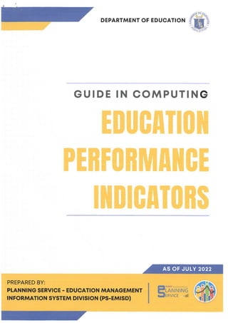 MEMO-Guide-in-Computing-Key-Performance-Indicators.pdf