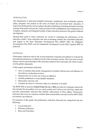 MEMO-Guide-in-Computing-Key-Performance-Indicators.pdf