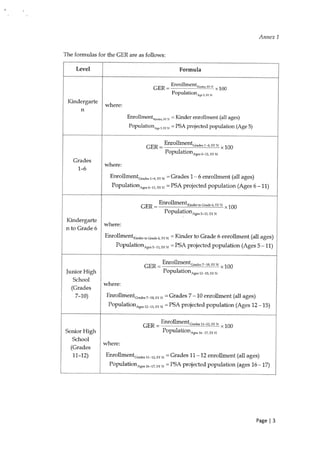 MEMO-Guide-in-Computing-Key-Performance-Indicators.pdf