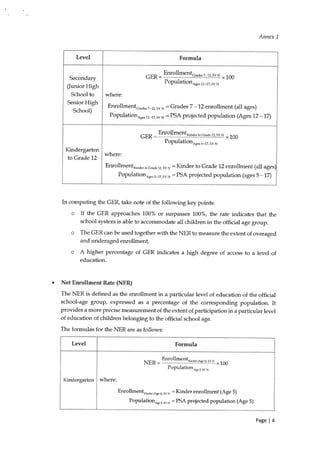 MEMO-Guide-in-Computing-Key-Performance-Indicators.pdf