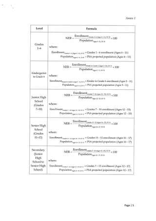 MEMO-Guide-in-Computing-Key-Performance-Indicators.pdf