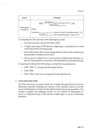 MEMO-Guide-in-Computing-Key-Performance-Indicators.pdf