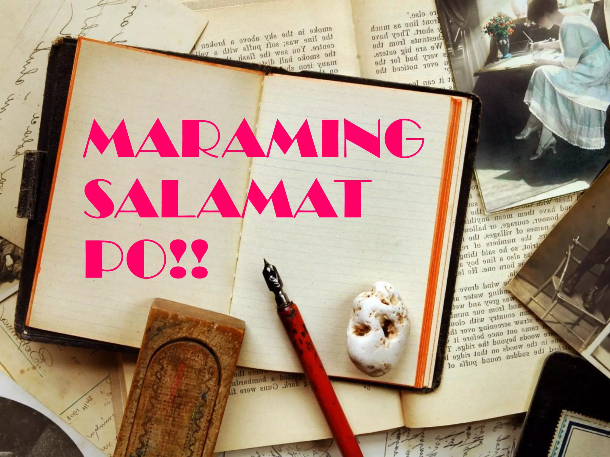 MEMORANDUM | PDF