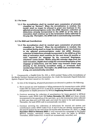 Memo-OUF-2023-0132-re-Revocation-of-License-to-Operate-of-MTSLAI-as ...