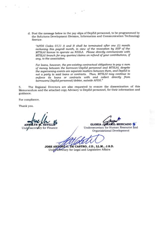 Memo-OUF-2023-0132-re-Revocation-of-License-to-Operate-of-MTSLAI-as ...