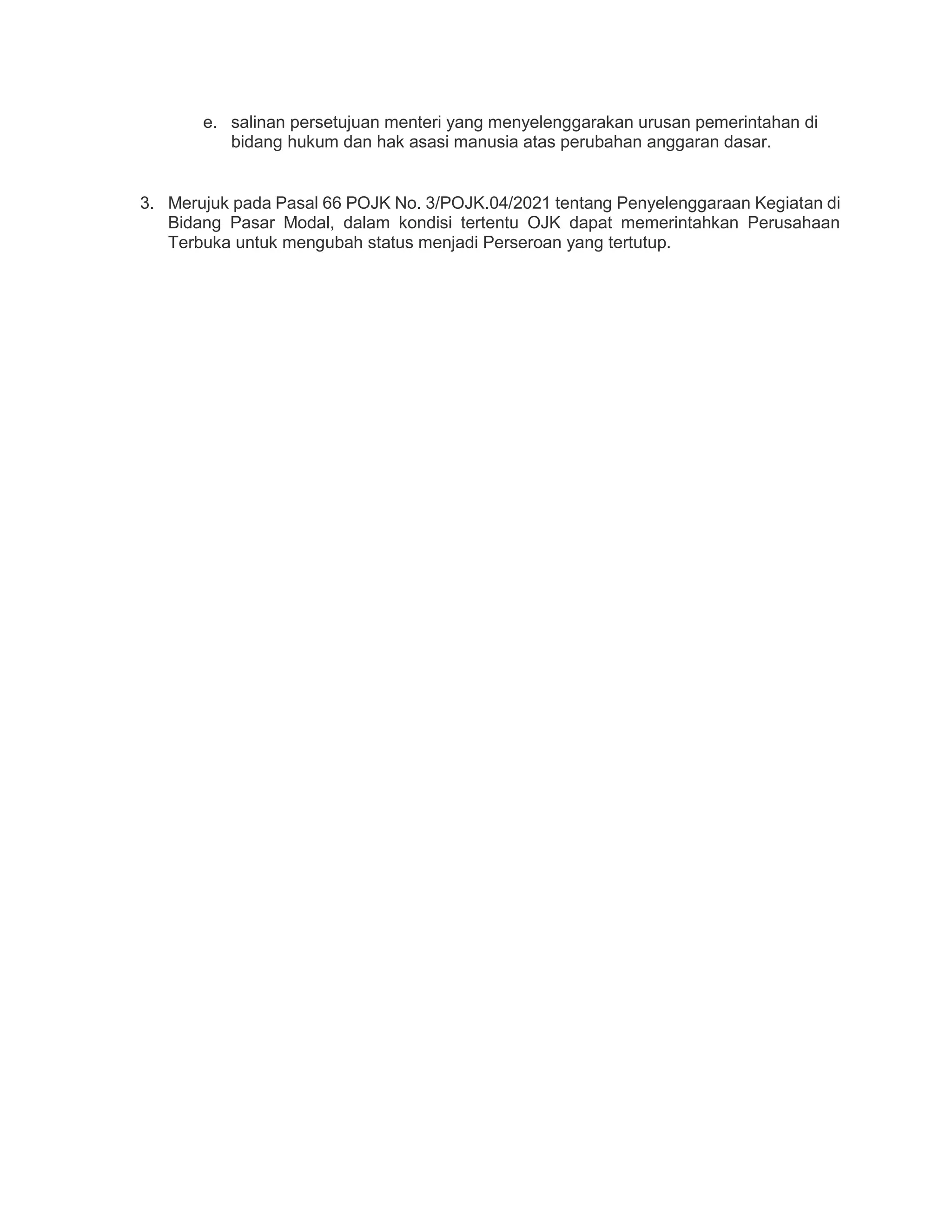 (Memo) Delisting Saham.docx