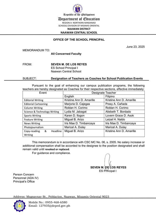Memo Designation SAMPLE FOR SCHOOL HEADS.pdf