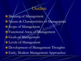 ME Module 1 ppt.pdf