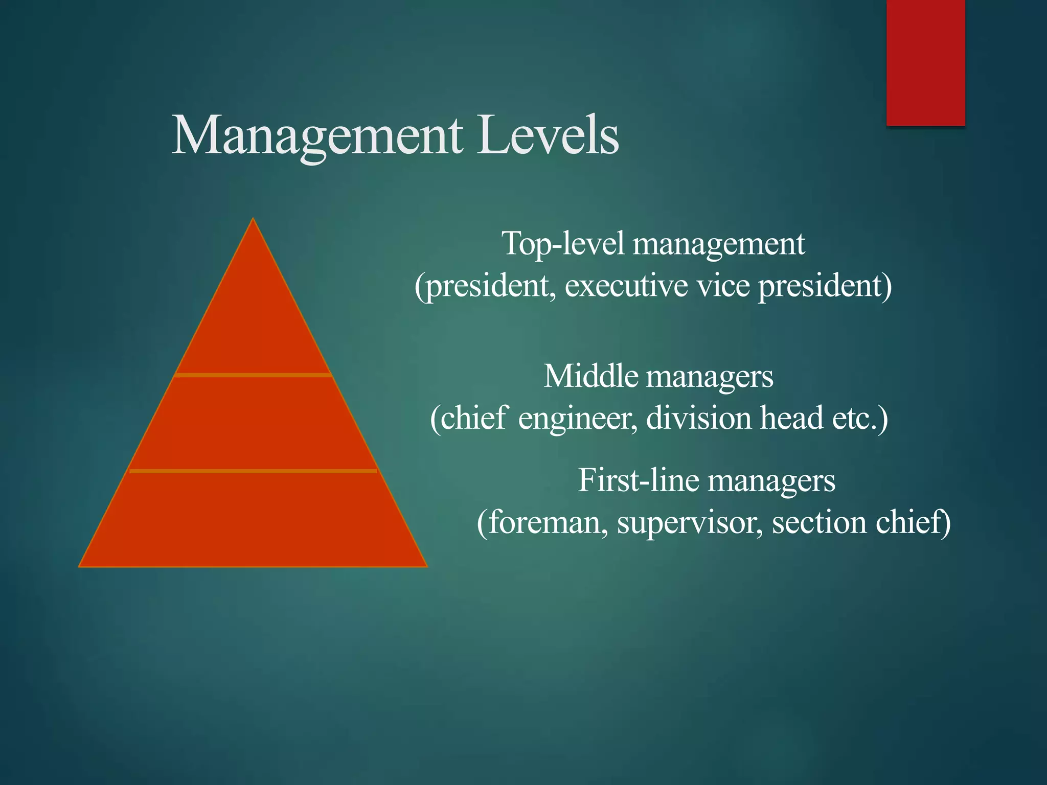ME Module 1 ppt.pptx