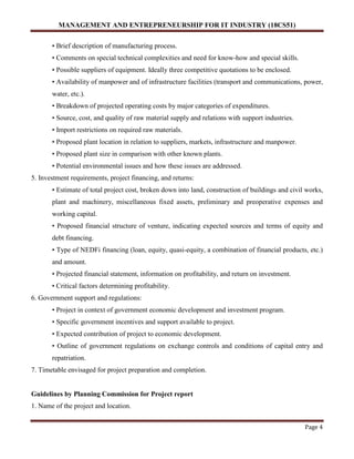 M&E Module 4.docx