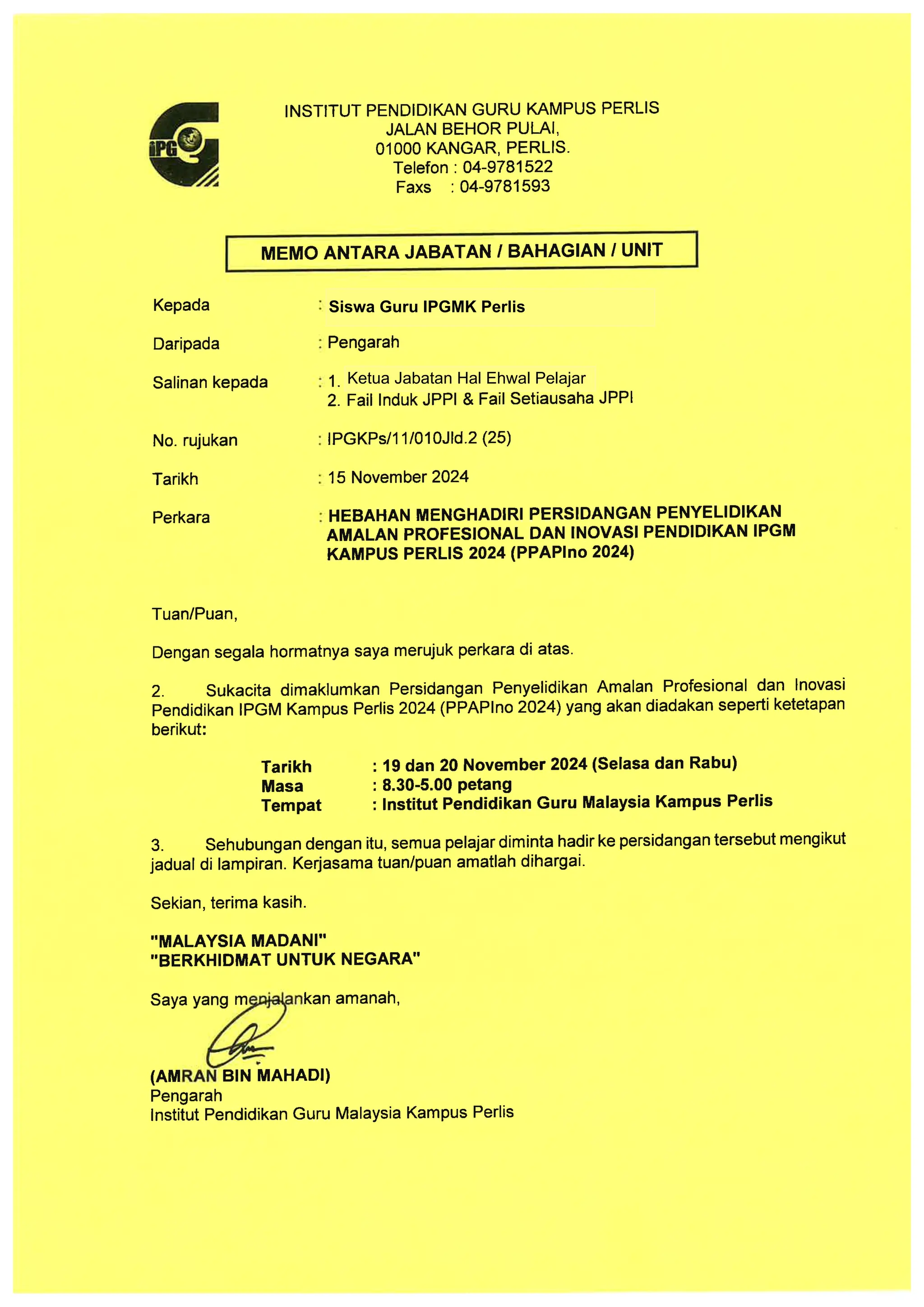 Memo Hebahan PPAPIno Memo Hebahan PPAPIno (Siswa Guru).pdf