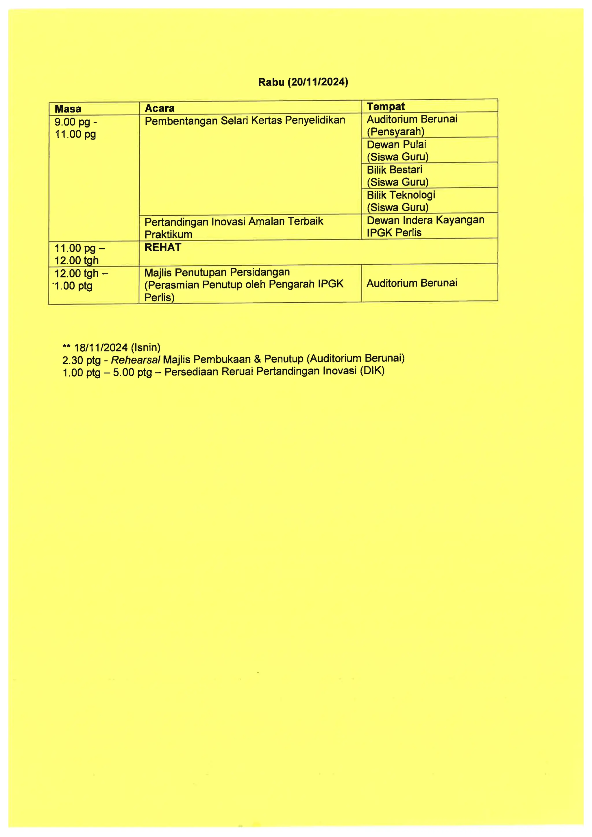 Memo Hebahan PPAPIno Memo Hebahan PPAPIno (Siswa Guru).pdf
