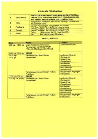 Memo Hebahan PPAPIno Memo Hebahan PPAPIno (Siswa Guru).pdf