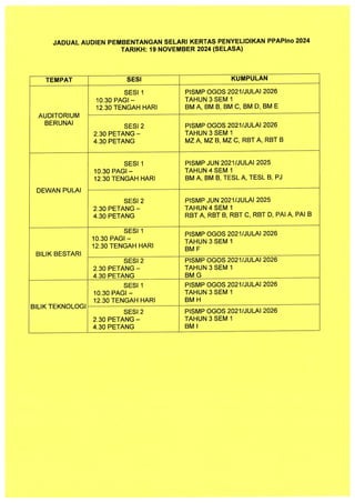 Memo Hebahan PPAPIno Memo Hebahan PPAPIno (Siswa Guru).pdf
