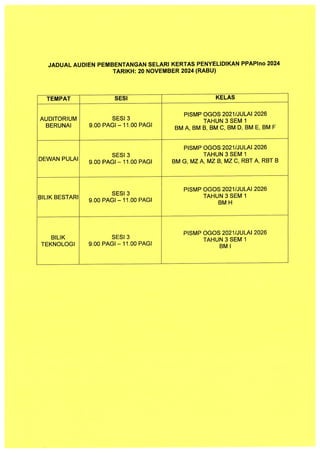 Memo Hebahan PPAPIno Memo Hebahan PPAPIno (Siswa Guru).pdf