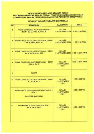 Memo Hebahan PPAPIno Memo Hebahan PPAPIno (Siswa Guru).pdf