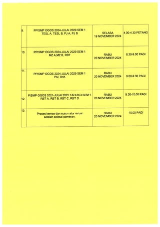 Memo Hebahan PPAPIno Memo Hebahan PPAPIno (Siswa Guru).pdf
