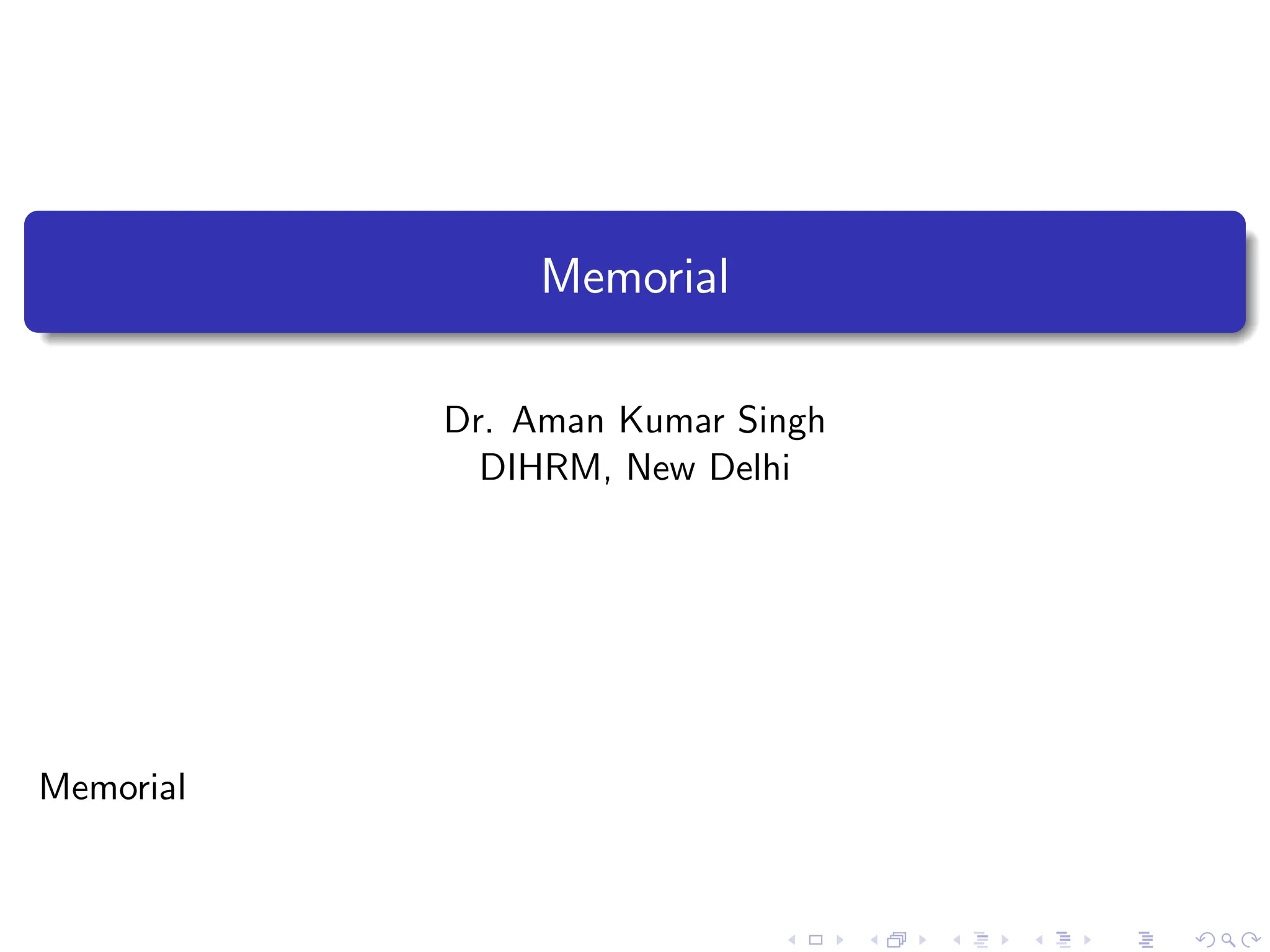 Concept of Memorial, Definition, and types of Archeological evidences ...