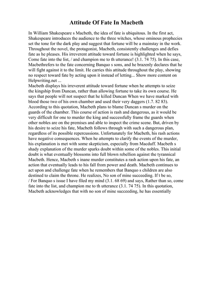 Memoir Examples Essay | PDF | World/International Music | Music