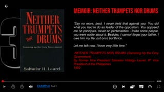 MEMOIR PPT.pptx