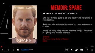 MEMOIR PPT.pptx