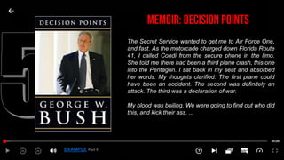 MEMOIR PPT.pptx