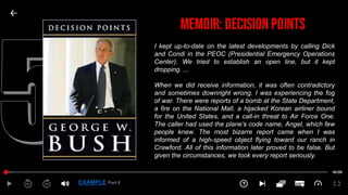 MEMOIR PPT.pptx