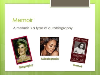 Memoirs.pdf