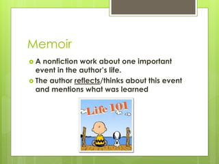 Memoirs.pdf