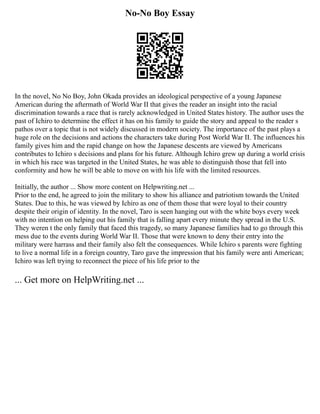 Memoir Writing Structures Anchor Charts Memoir W | PDF