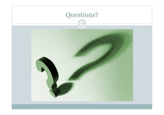 Persistent Memoization with HTML5 indexedDB and jQuery Promises | PPT