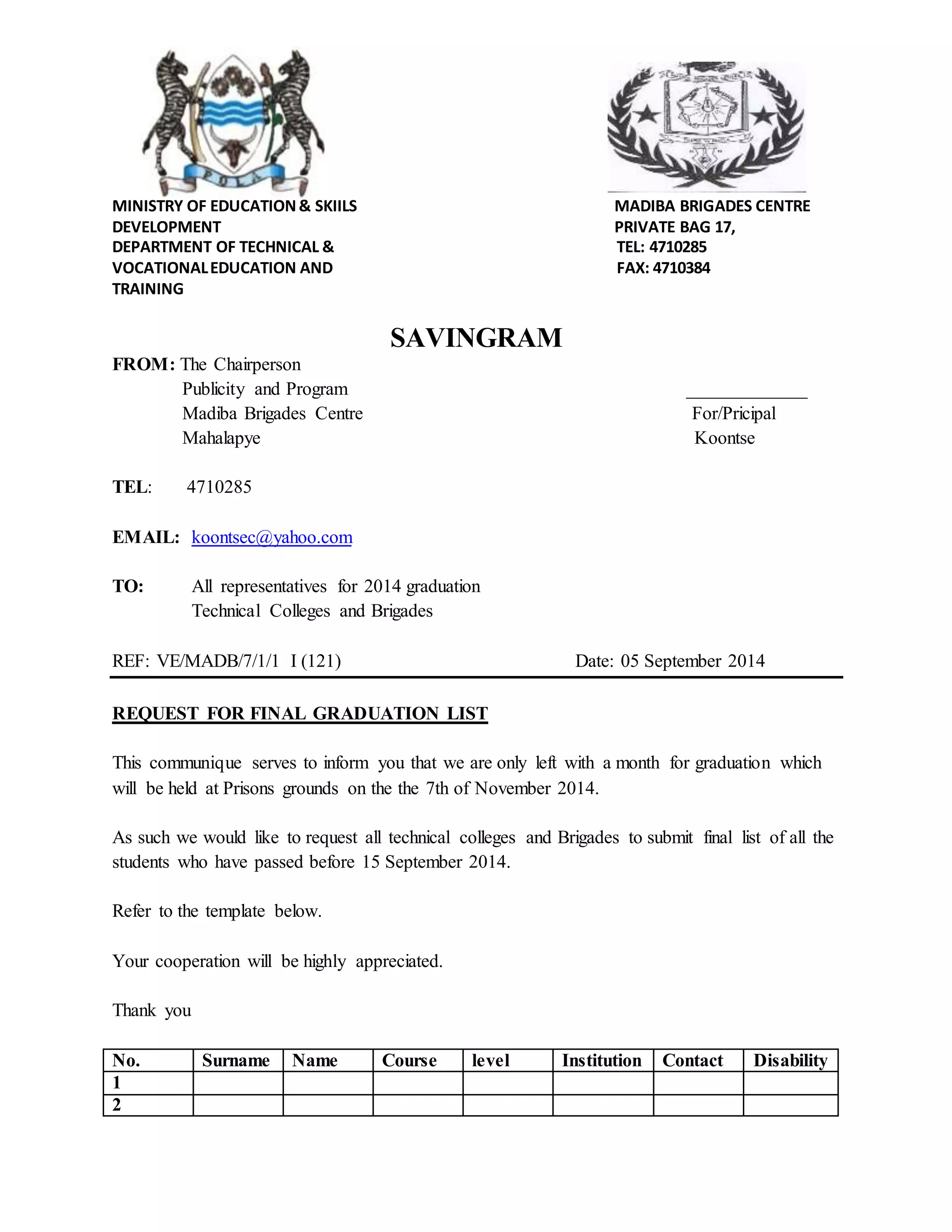 JJMemo koontse | DOCX