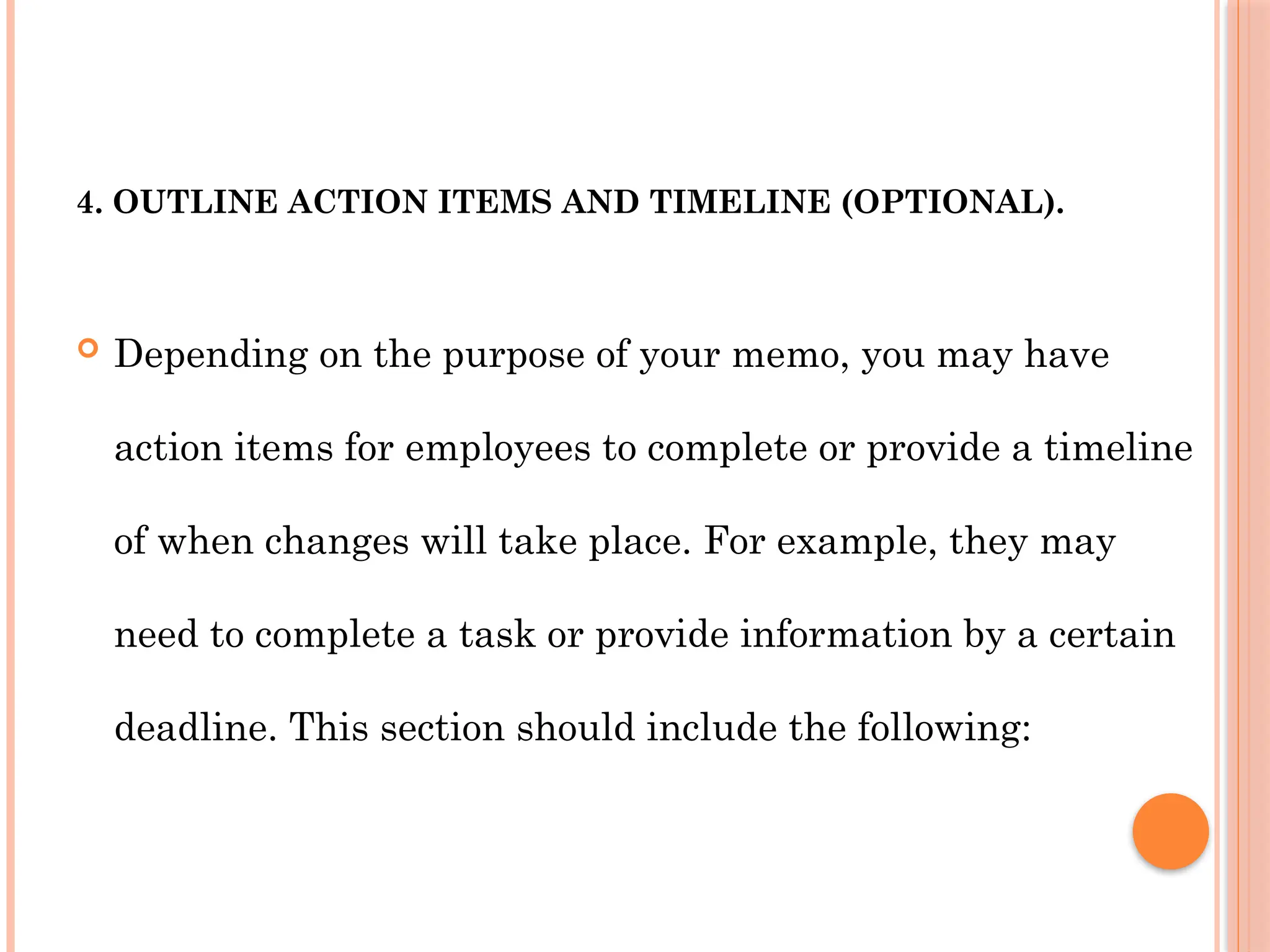 How to write memo & memo format and elements.pptx