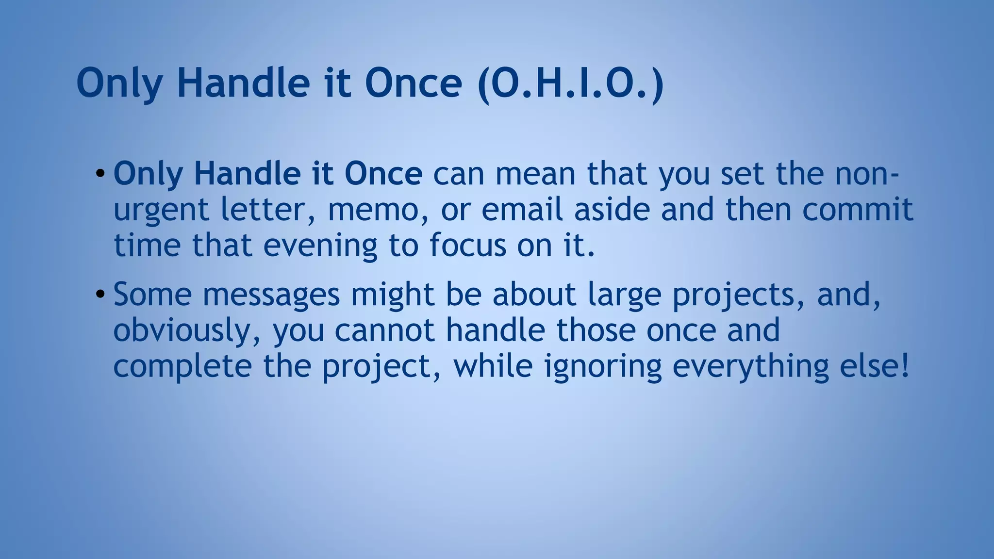 -MEMO, LETTER, AND EMAIL FORMATTING (1).pptx