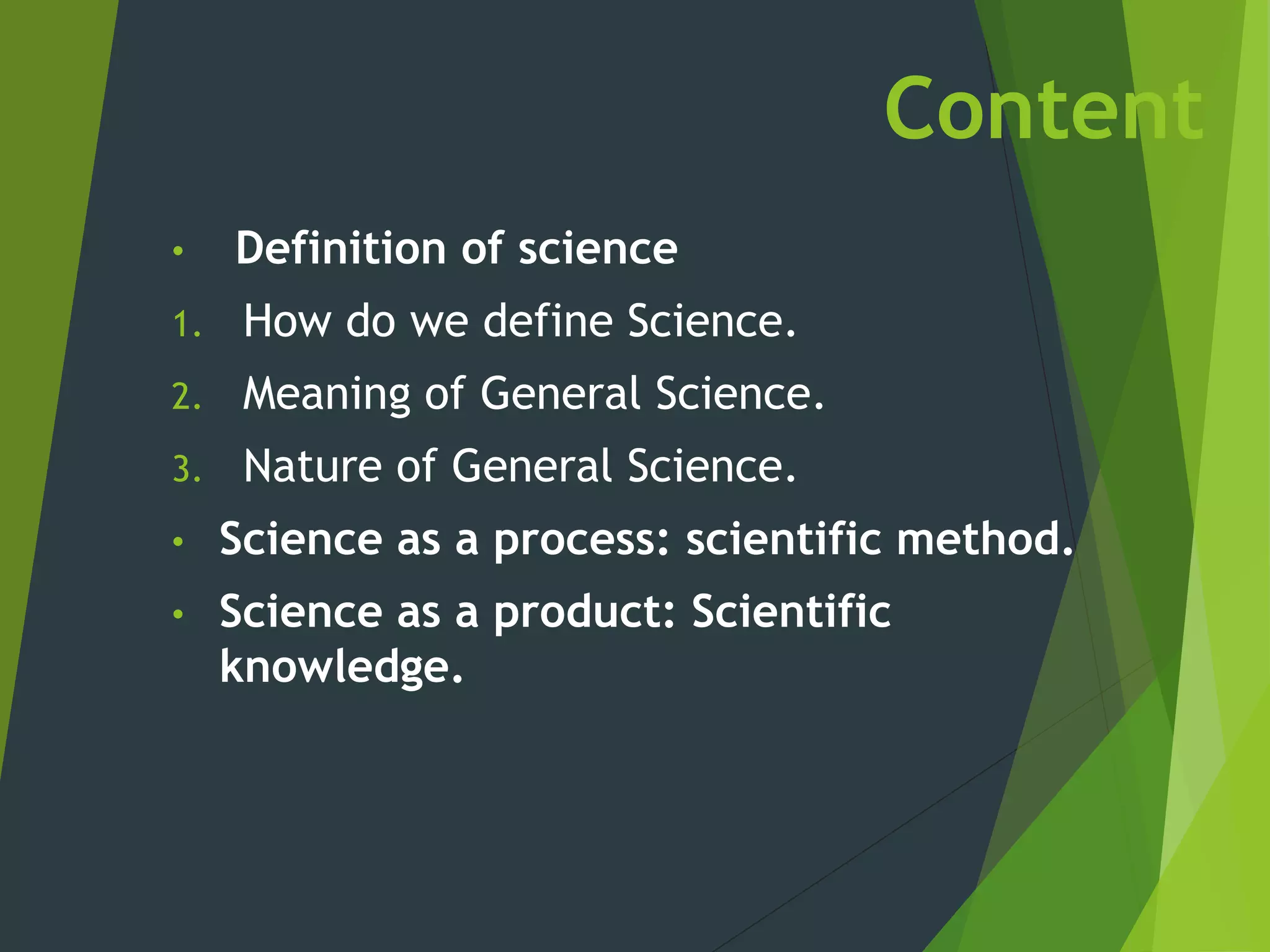 Memoona riaz wps office | PPT