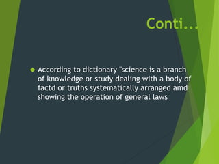 Memoona riaz wps office | PPT