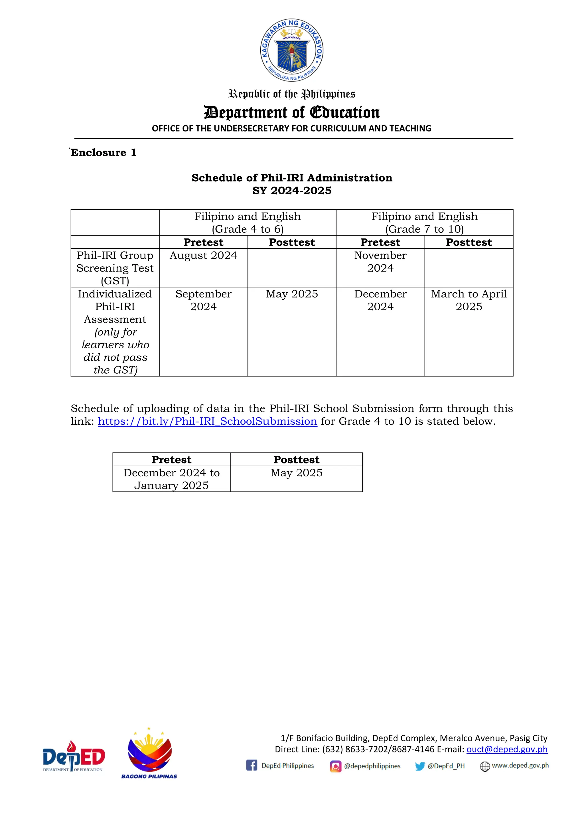 Memo_Phil-IRI-Administration-2024-2025.pdf