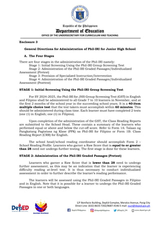 Memo_Phil-IRI-Administration-2024-2025.pdf