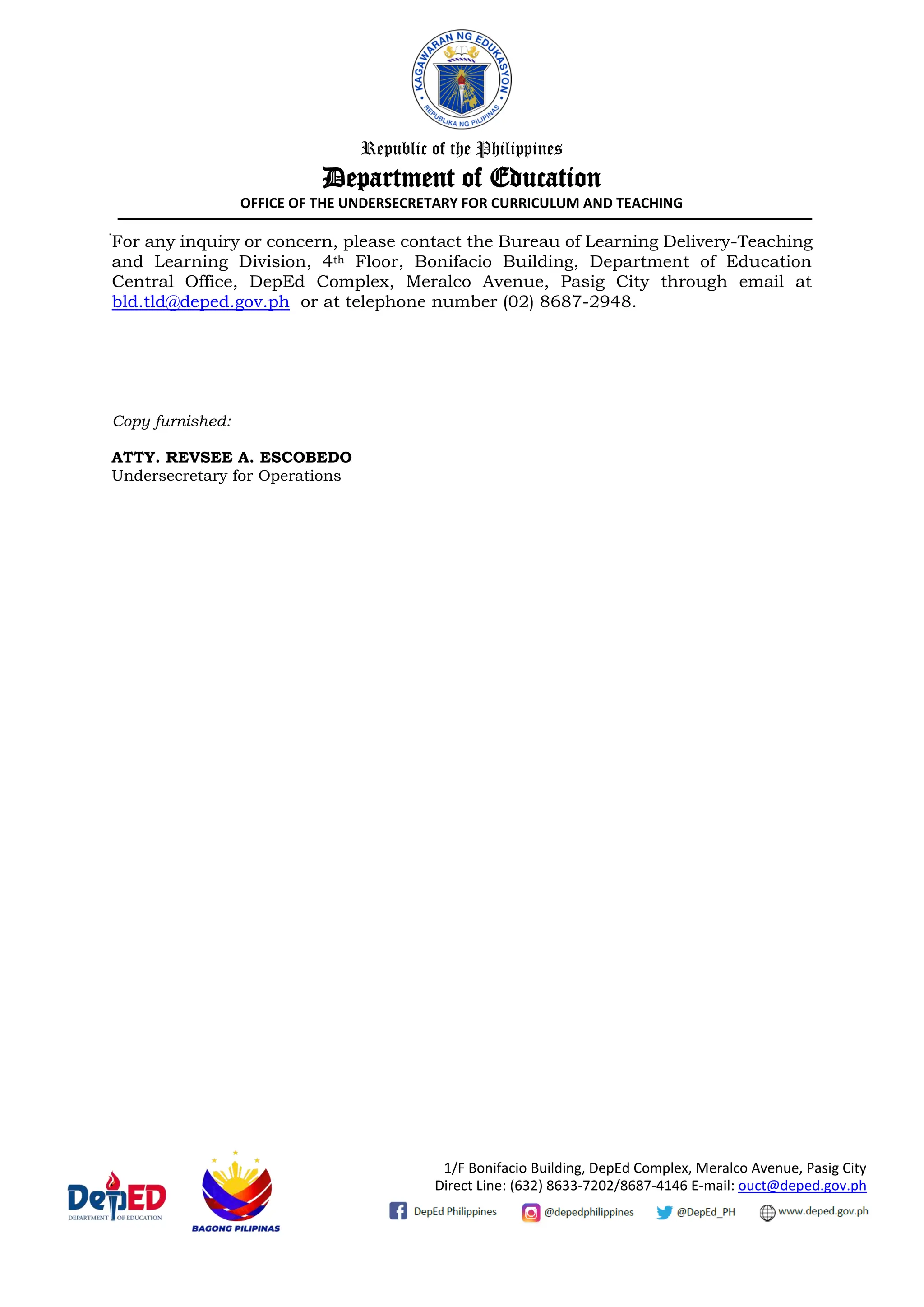 Memo_Phil-IRI Administration 2024-2025.pdf