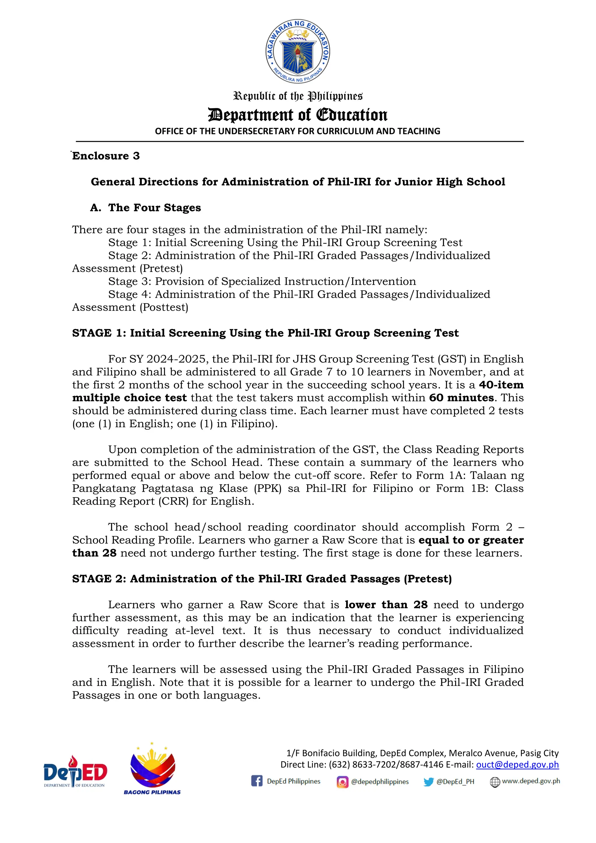 Memo_Phil-IRI Administration 2024-2025.pdf