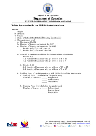 Memo_Phil-IRI Administration 2024-2025.pdf