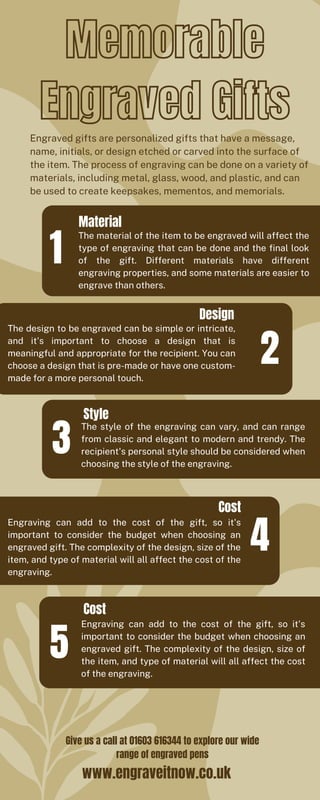 Memorable Engraved Gifts.pdf